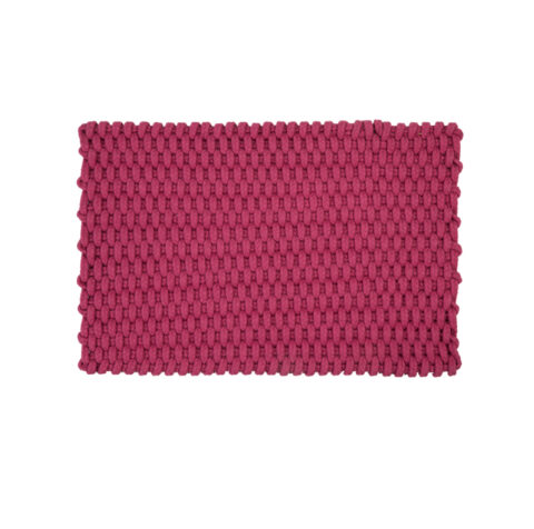 Carpet berry