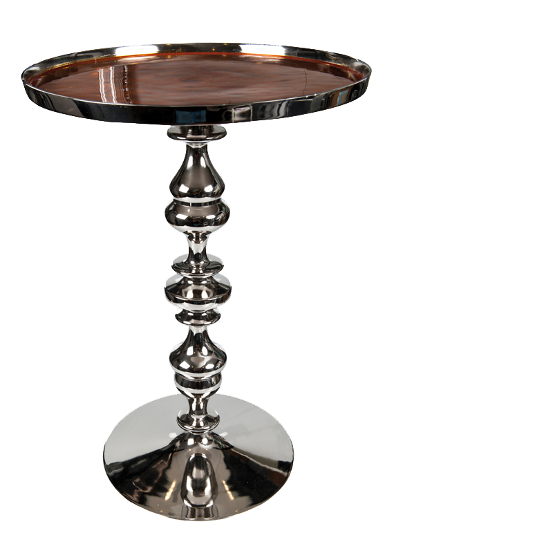 Side table Bubble