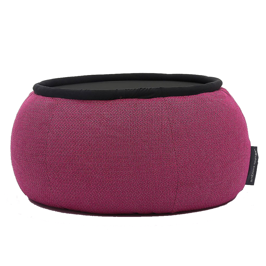 Table Versa sakura pink