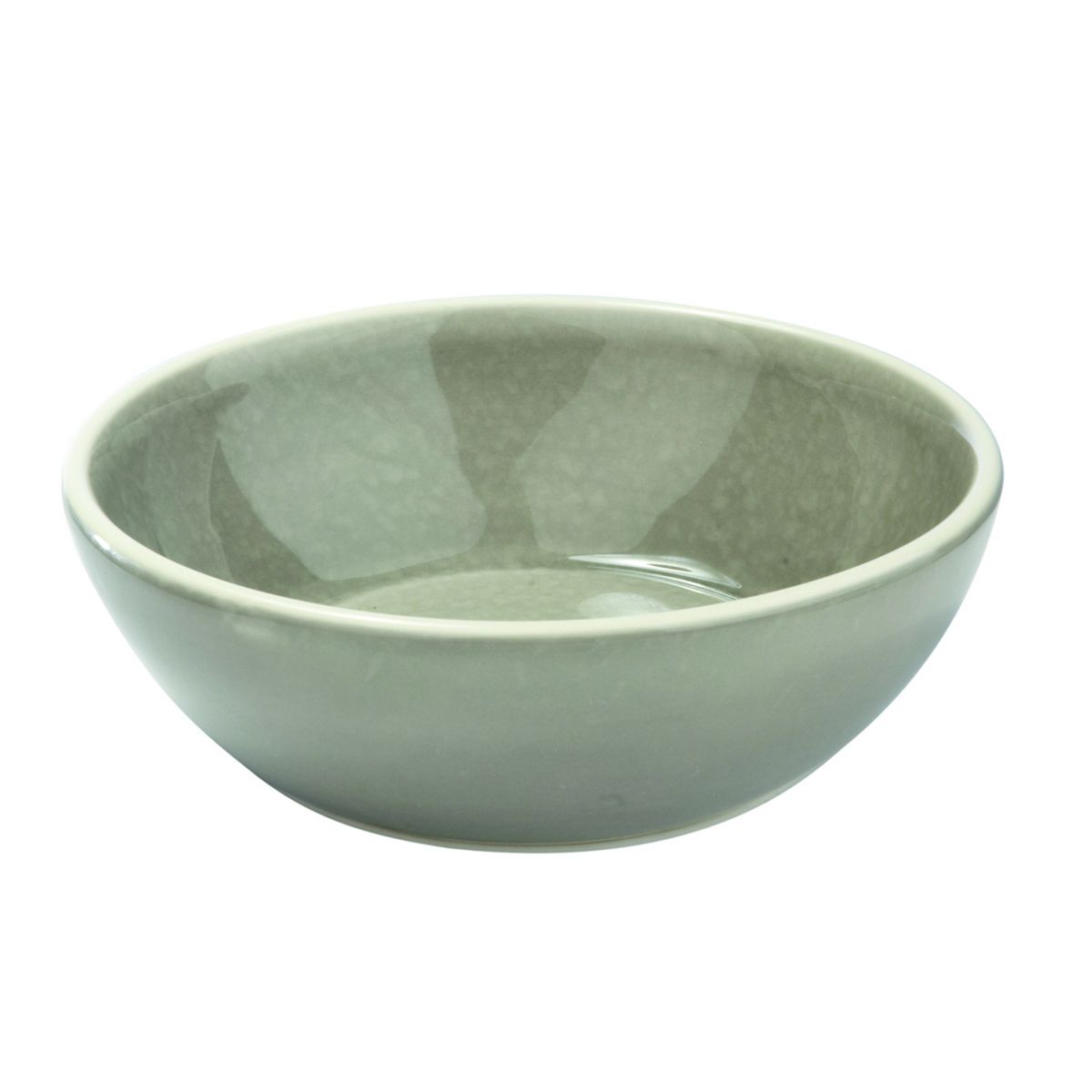 Bowl Sixties mastic