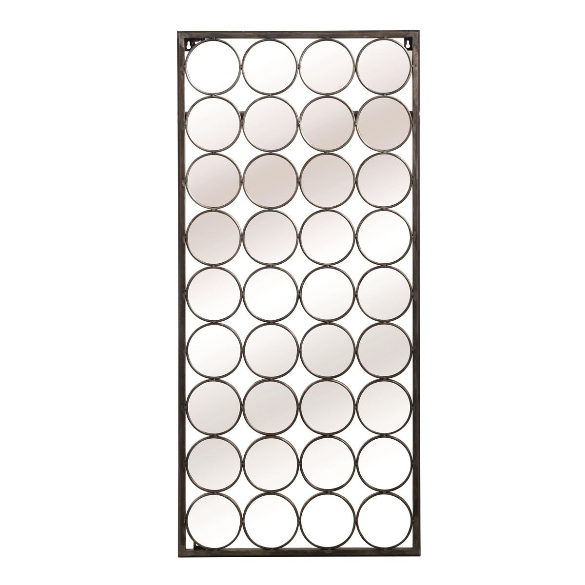 Paco mirror