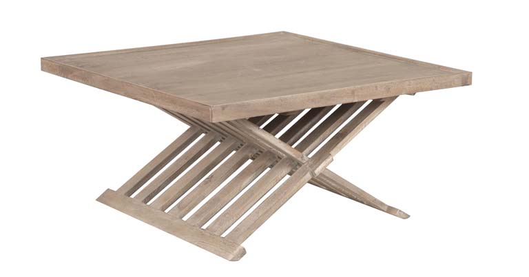 Coffee table Xtra