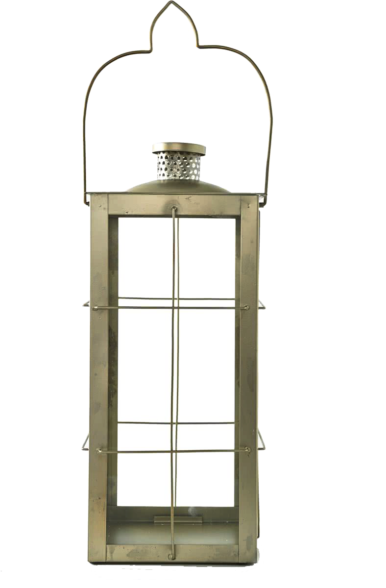 Lantern Thomas point Lighthouse L