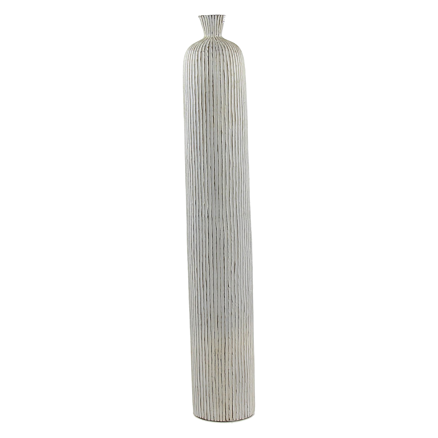 Vase Yass L