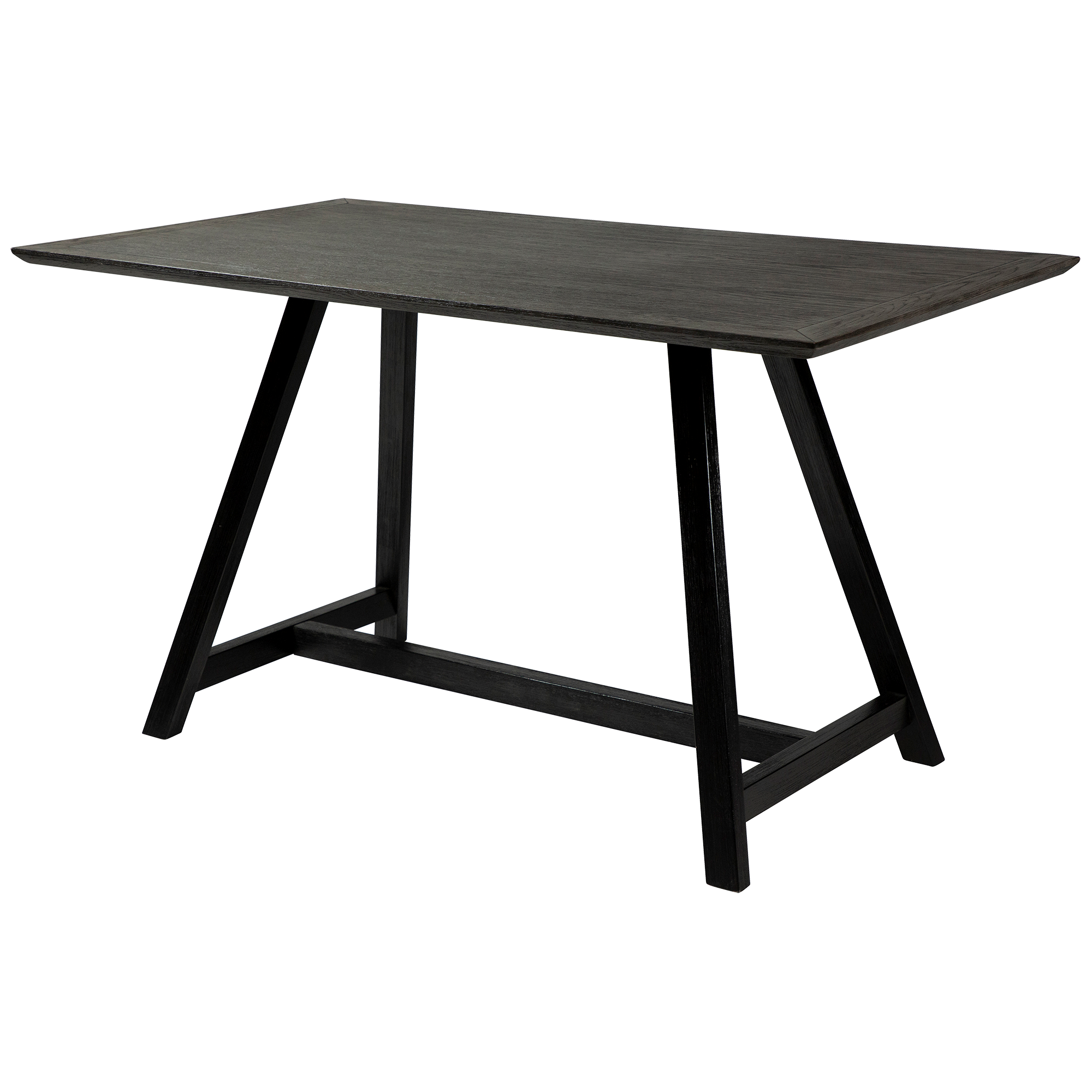 Counter table Dumas grey