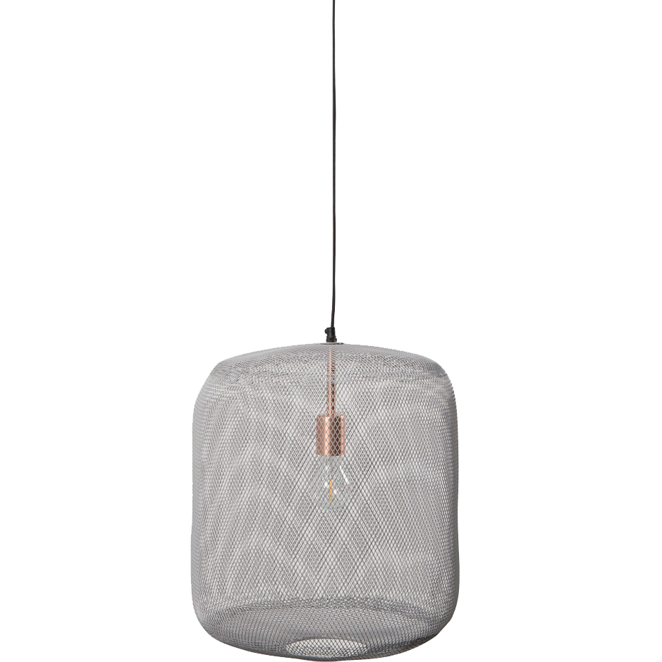Ceiling lamp Mesh