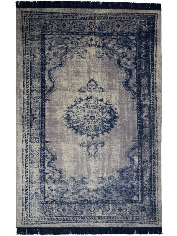 Carpet Marvel neptune 200x300