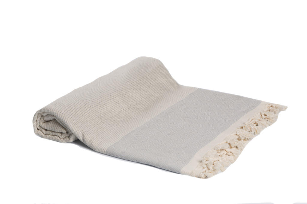 Bed Cover Diamond Bed Cover Diamond
