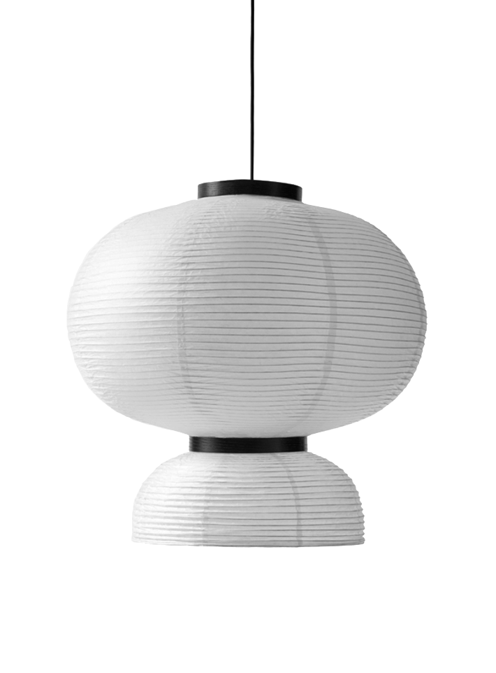 Ceiling lamp Formakami JH5