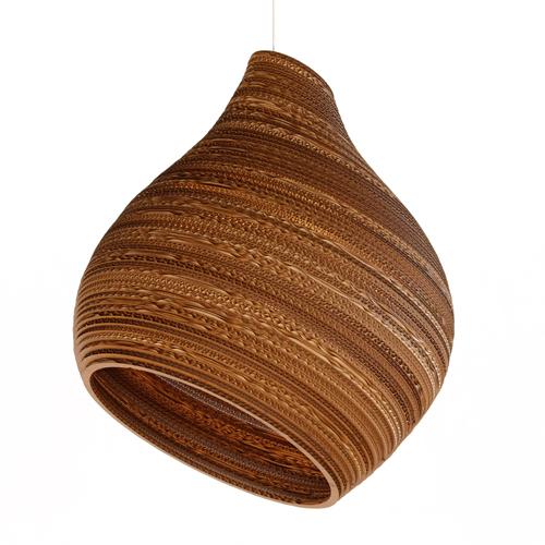 Ceiling lamp Hive 12