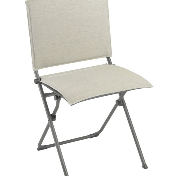 Chair Anytime latte