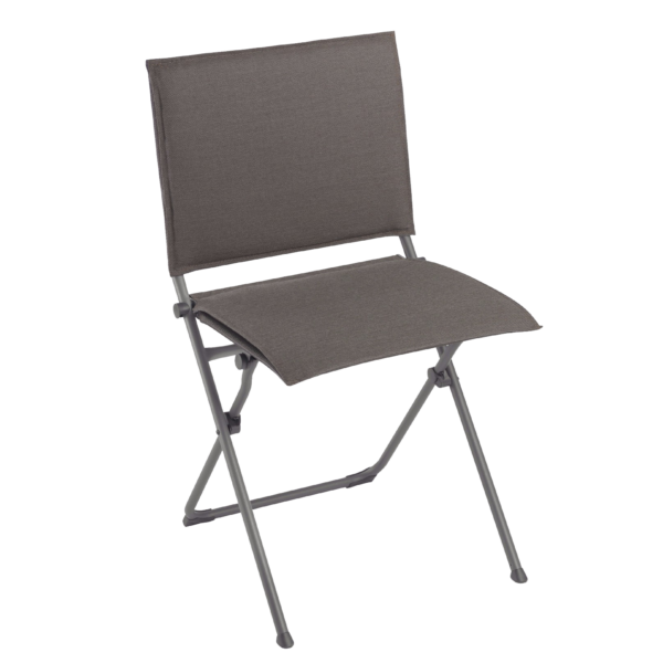 Chair Anytime expresso