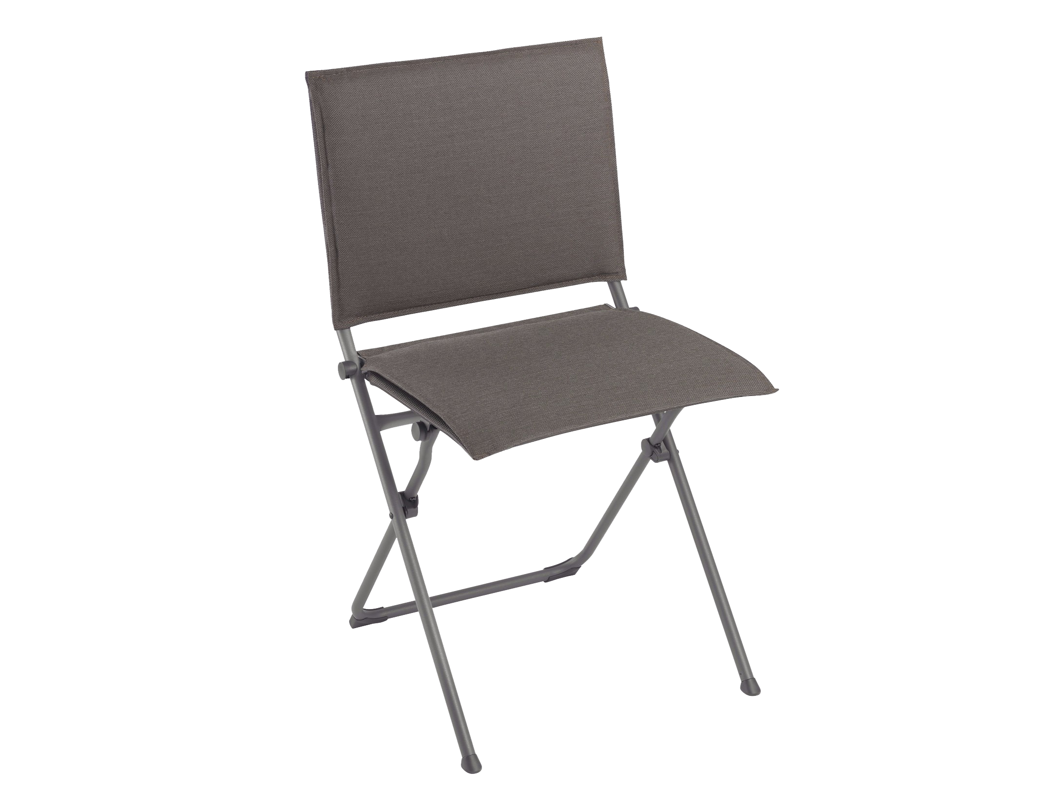 Chair Anytime expresso