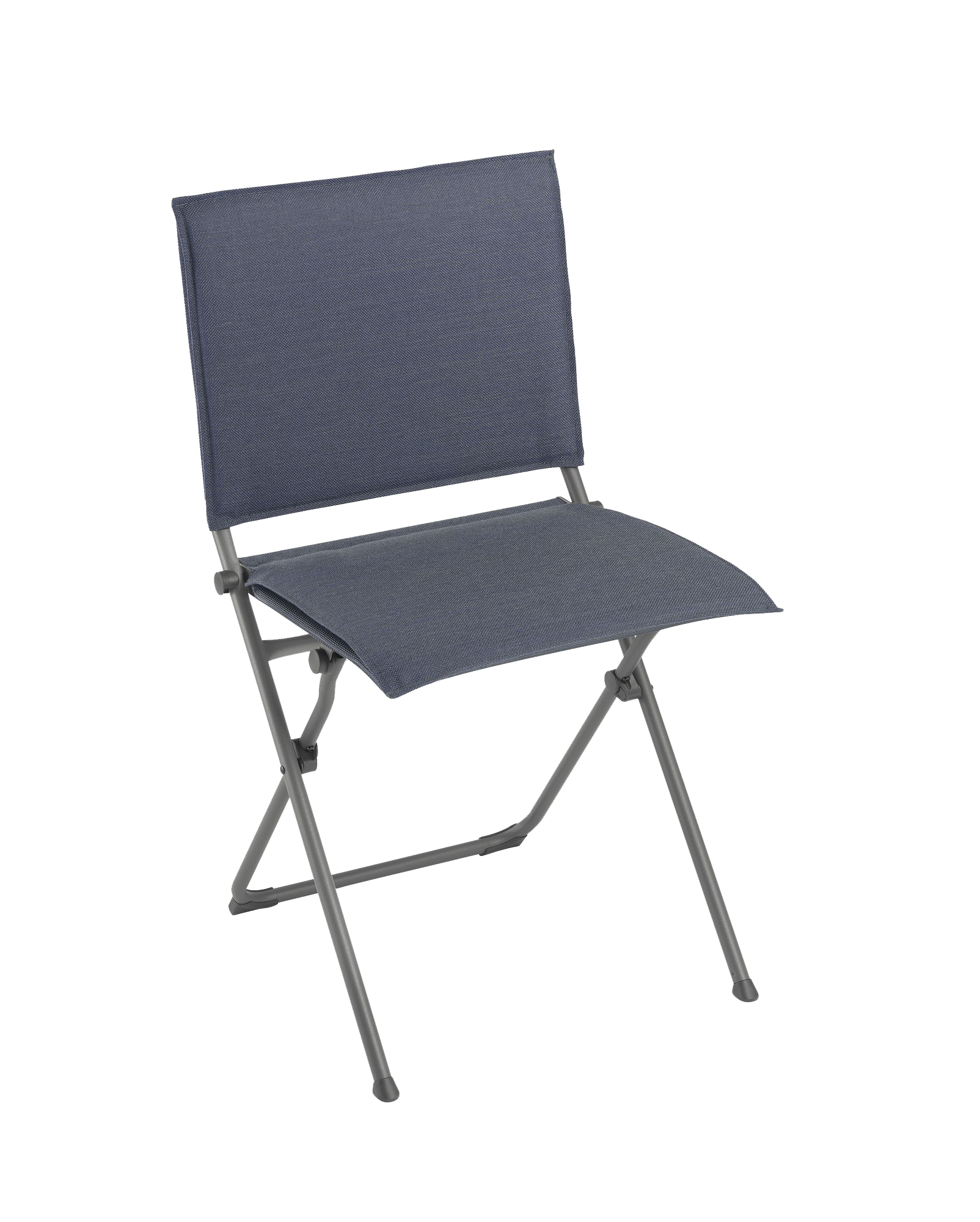 Chair Anytime marina