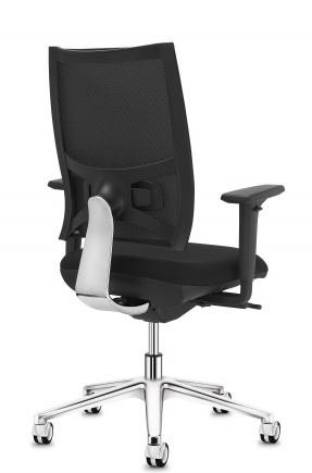 Team Air chair