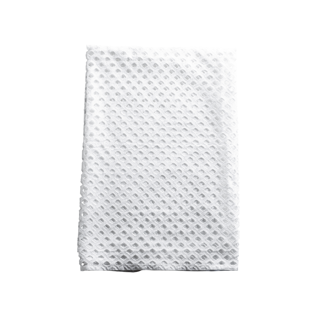 Table Cloth White Table Cloth White