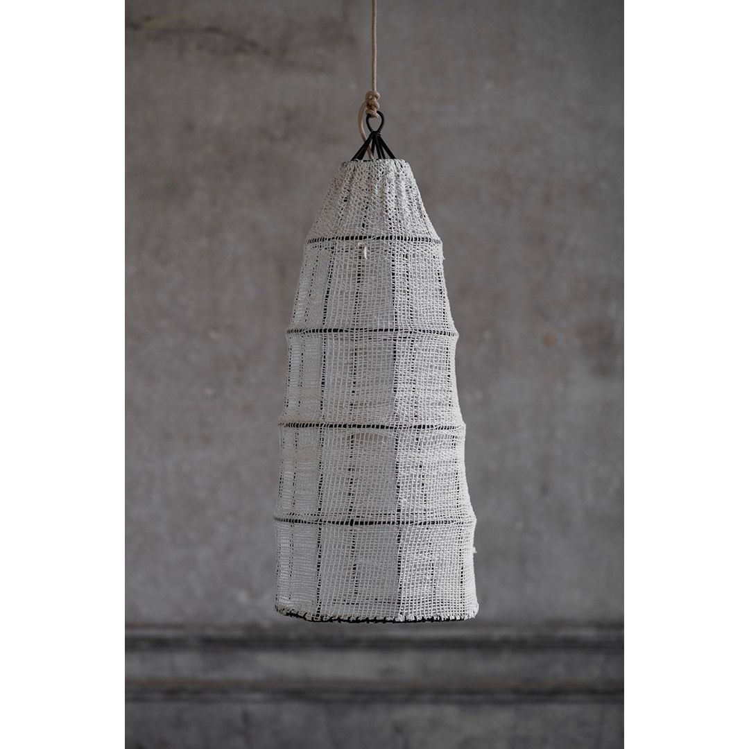 Pendant Lamp Afghan XS - Interni Store