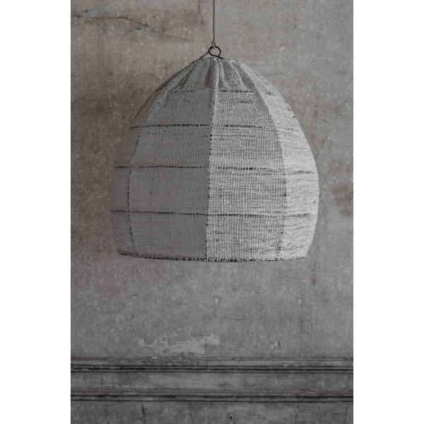 Pendant Lamp Afghan XL - Interni Store