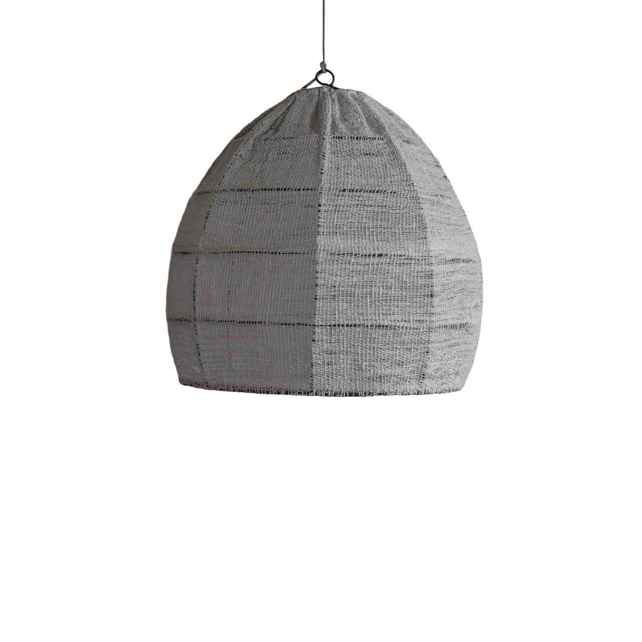 Pendant Lamp Afghan XL - Interni Store