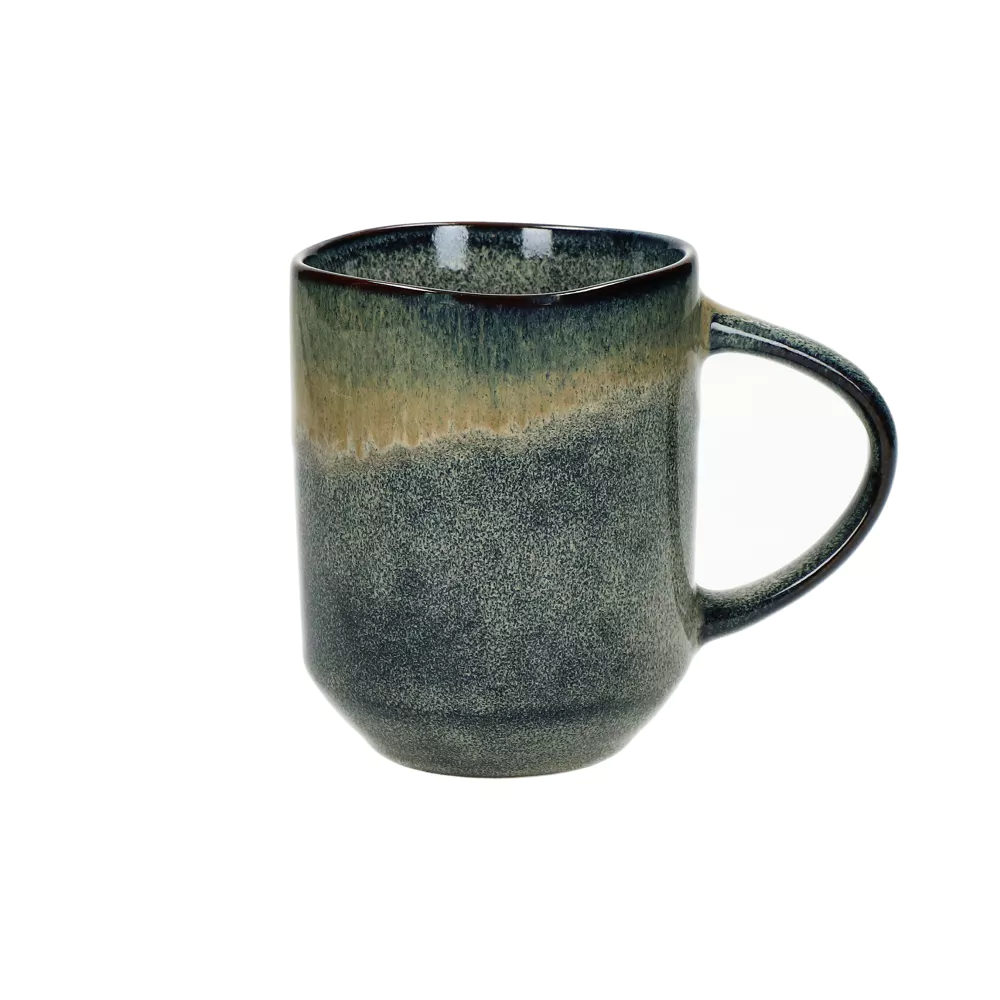 Mug Nicky Midnight Blue - Interni Store
