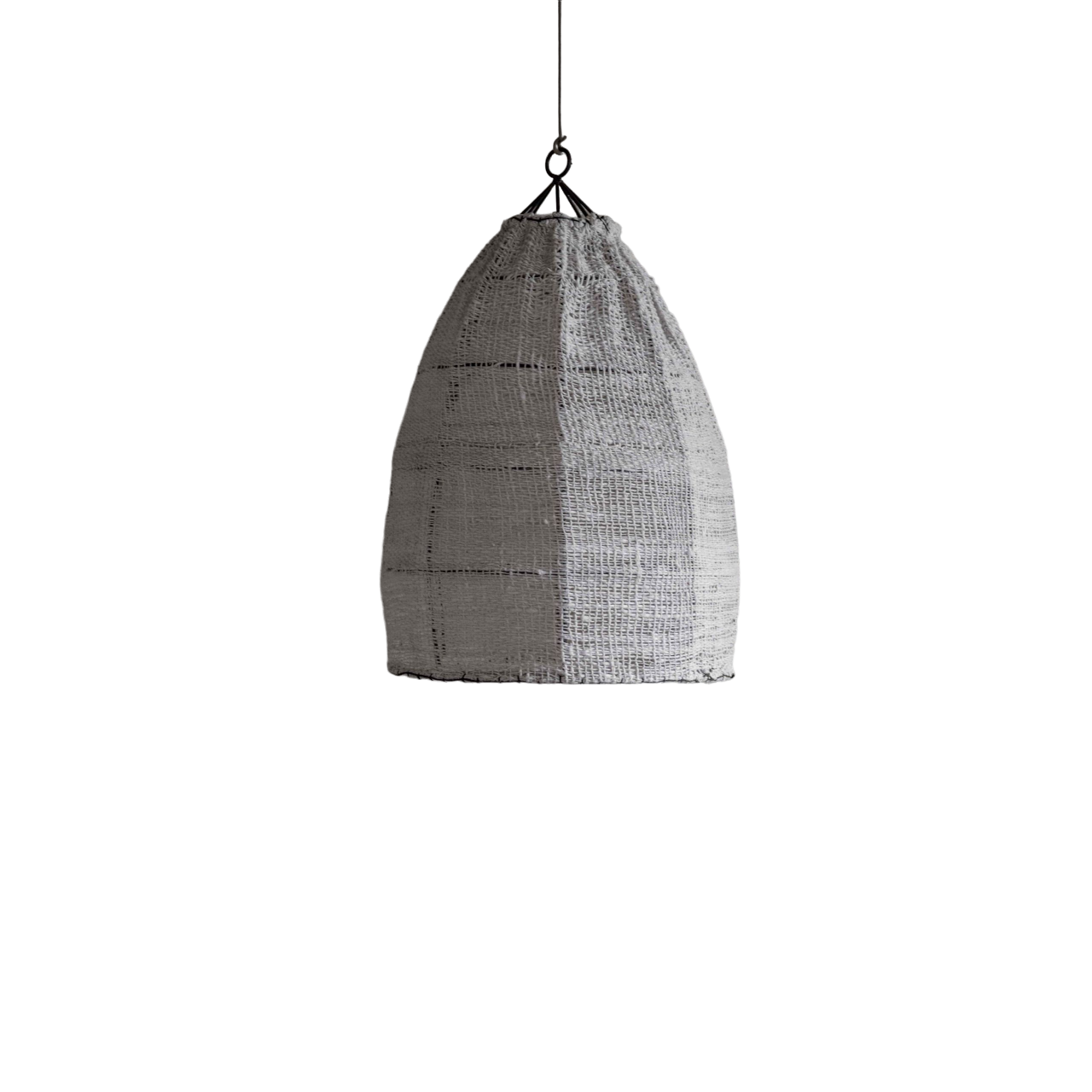 Pendant Lamp Afghan M - Interni Store