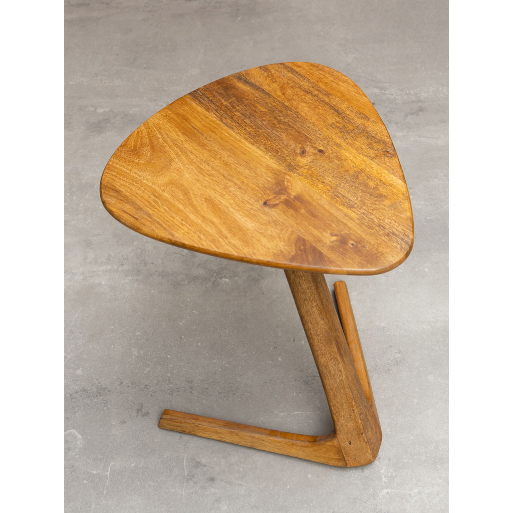 Side table Pelikan - Interni Store