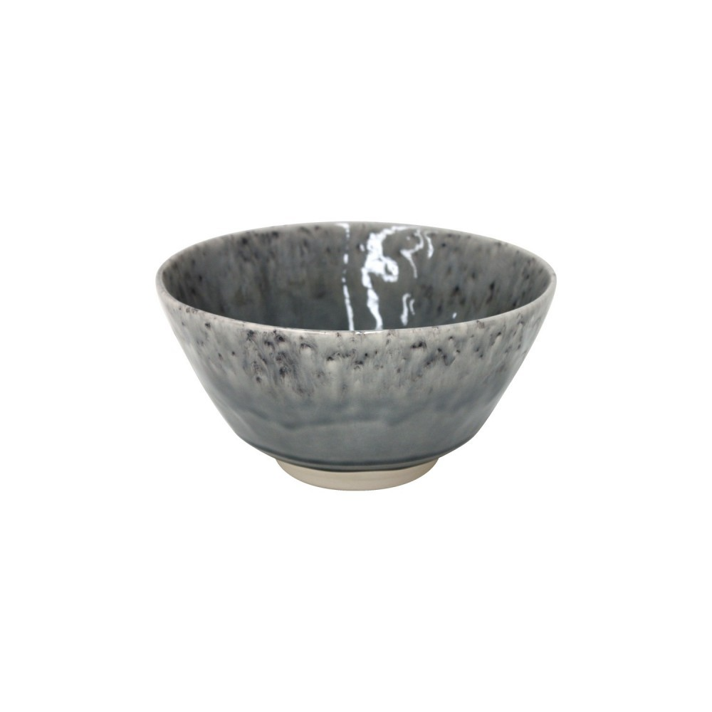 Bowl Madeira Grey - Interni Store