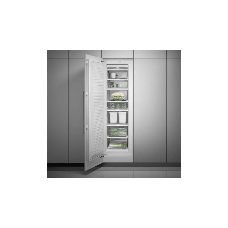 Freezer Vario 200 Series RF287202 - Interni Store