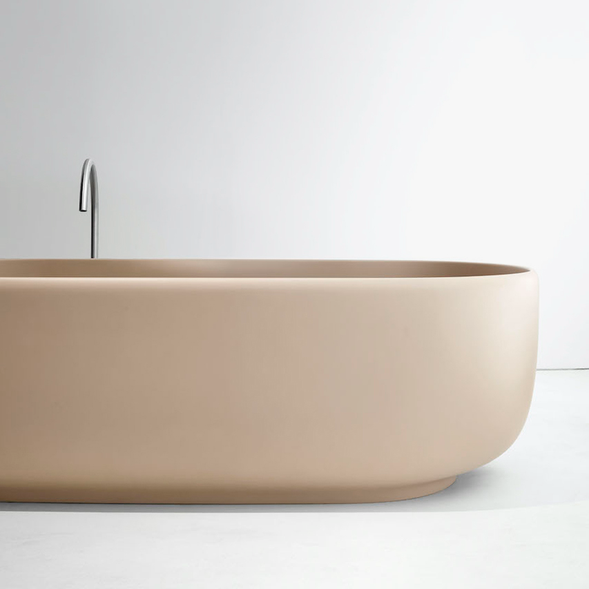 Bathtub Homey - Interni Store