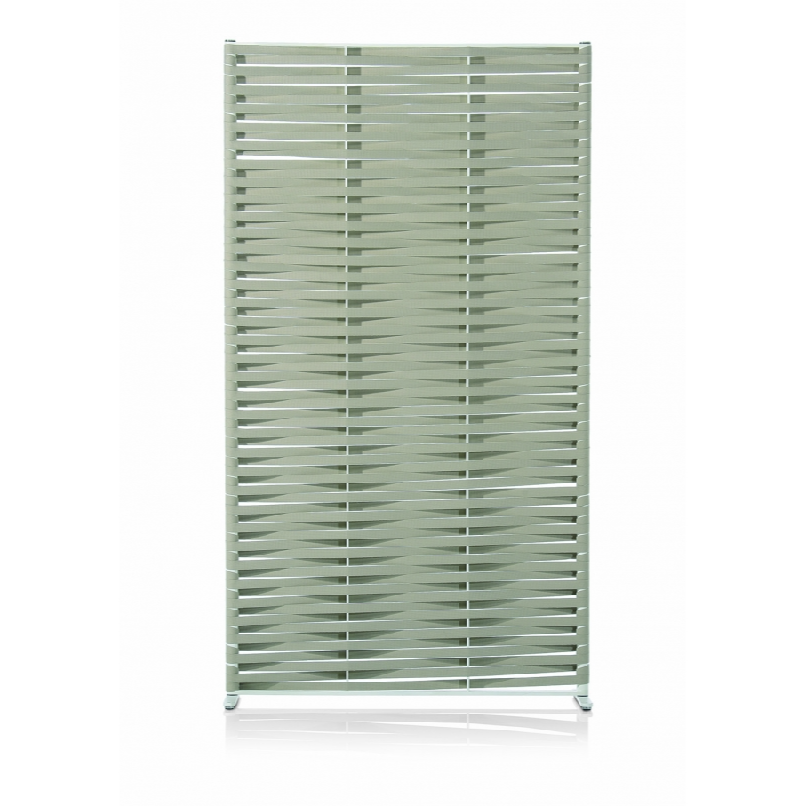 Screen Wing 001 - Interni Store