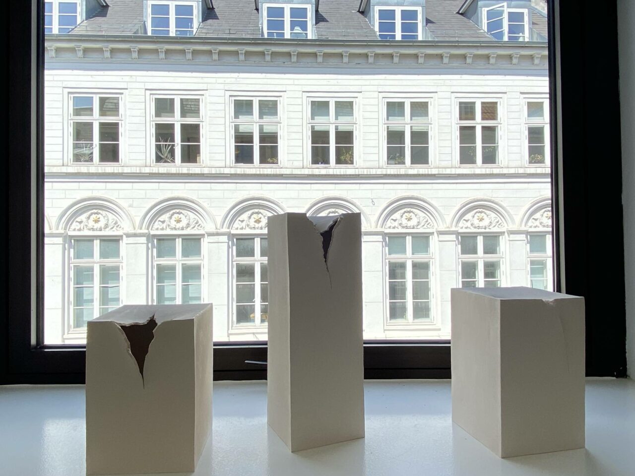 Inspiration | 3 Days of Design 2023 - Interni Store