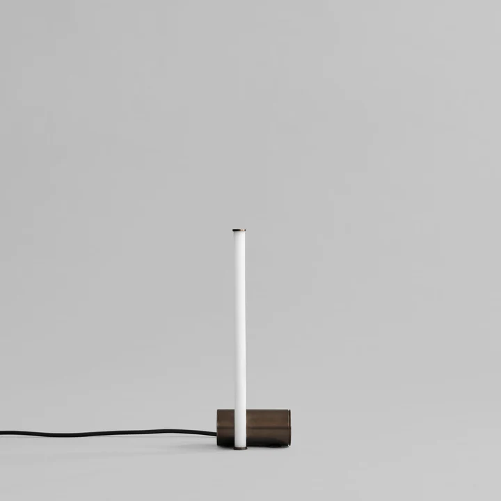 Table Lamp Stick - Interni Store