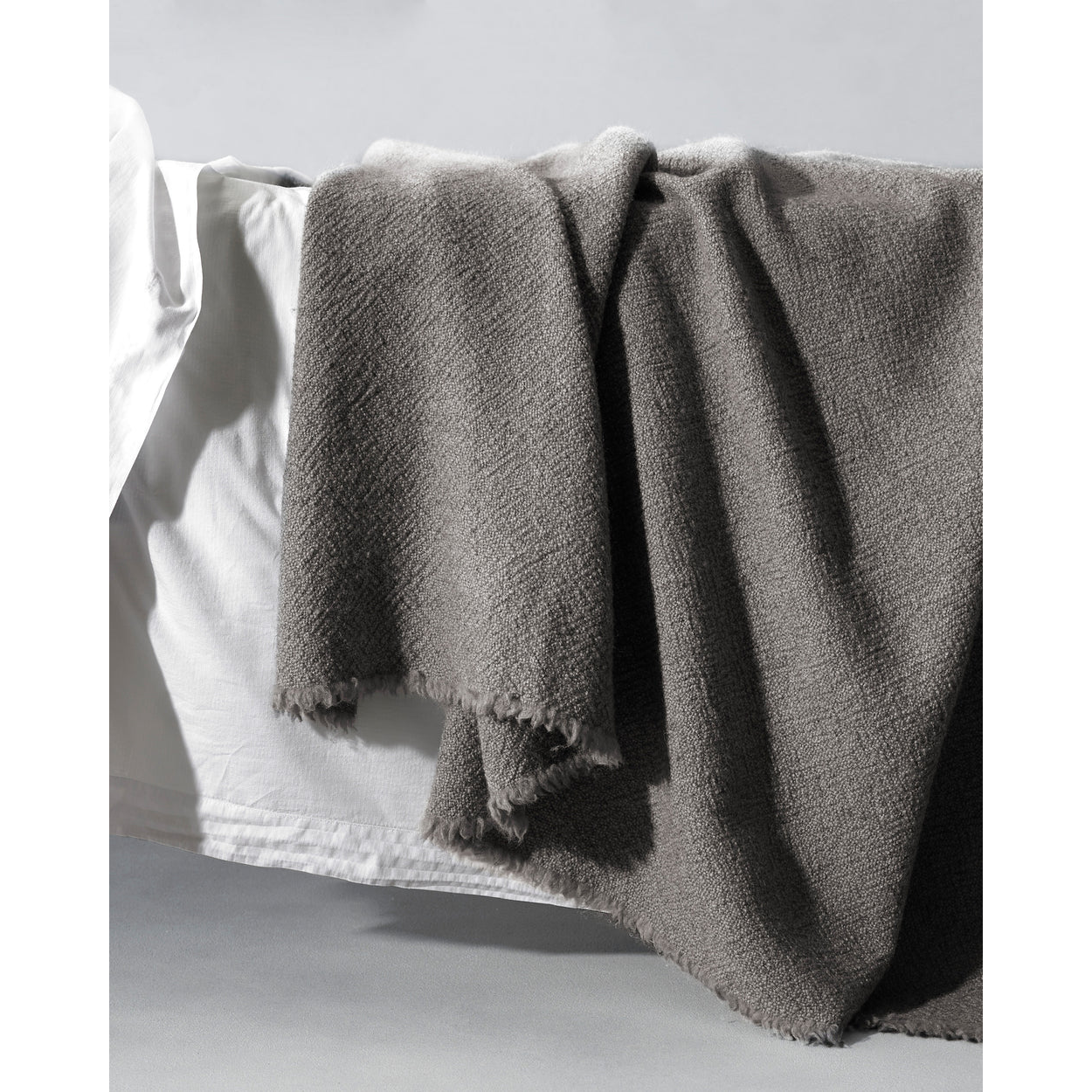 Blanket Des Fumo - Interni Store
