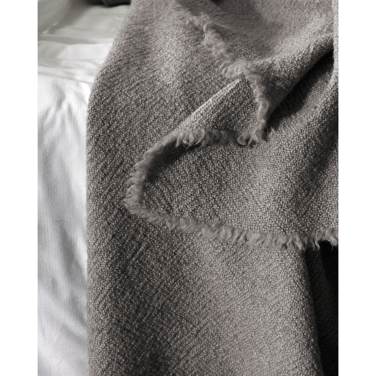 Blanket Des Fumo - Interni Store