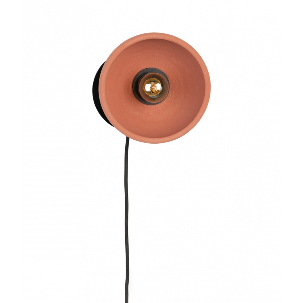 Wall Lamp Zahra - Interni Store