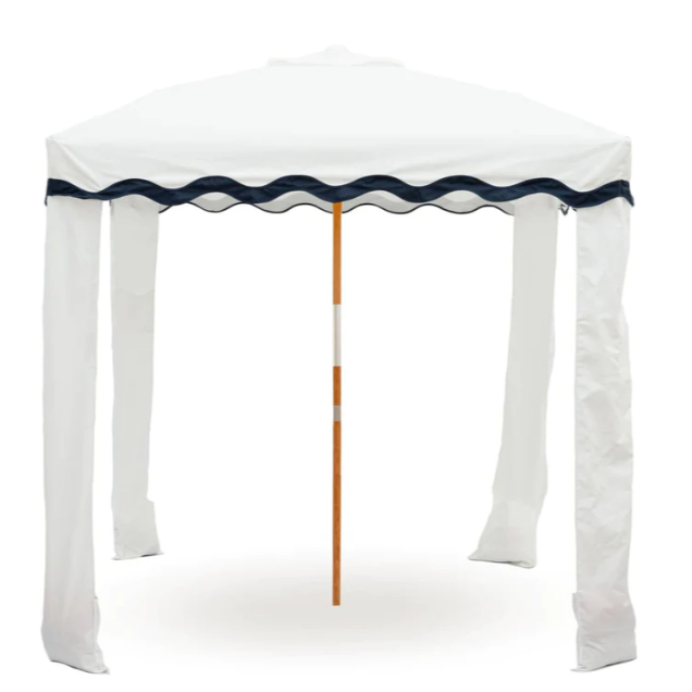 Premium Cabana shade set - Interni Store