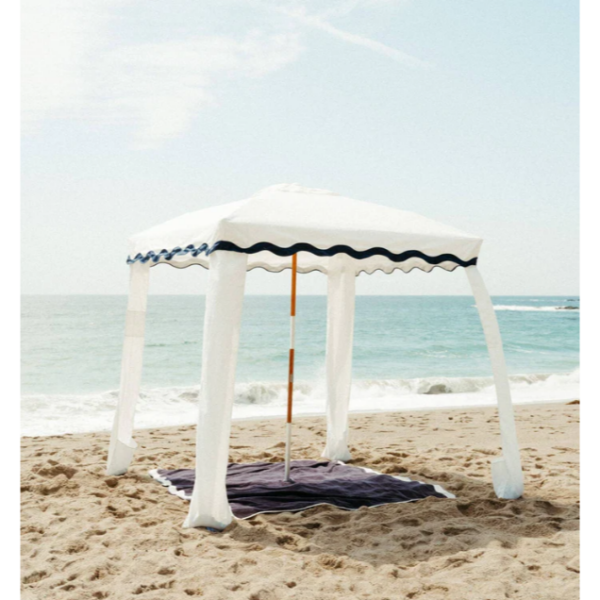 Premium Cabana shade set - Interni Store