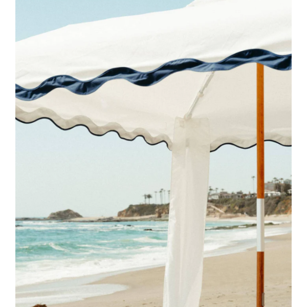 Premium Cabana shade set - Interni Store