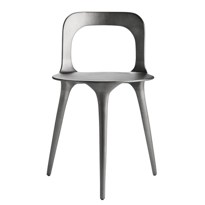 Chair Dune Raw - Interni Store