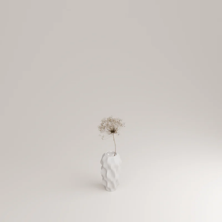 Είδη διακόσμησης σπιτιού