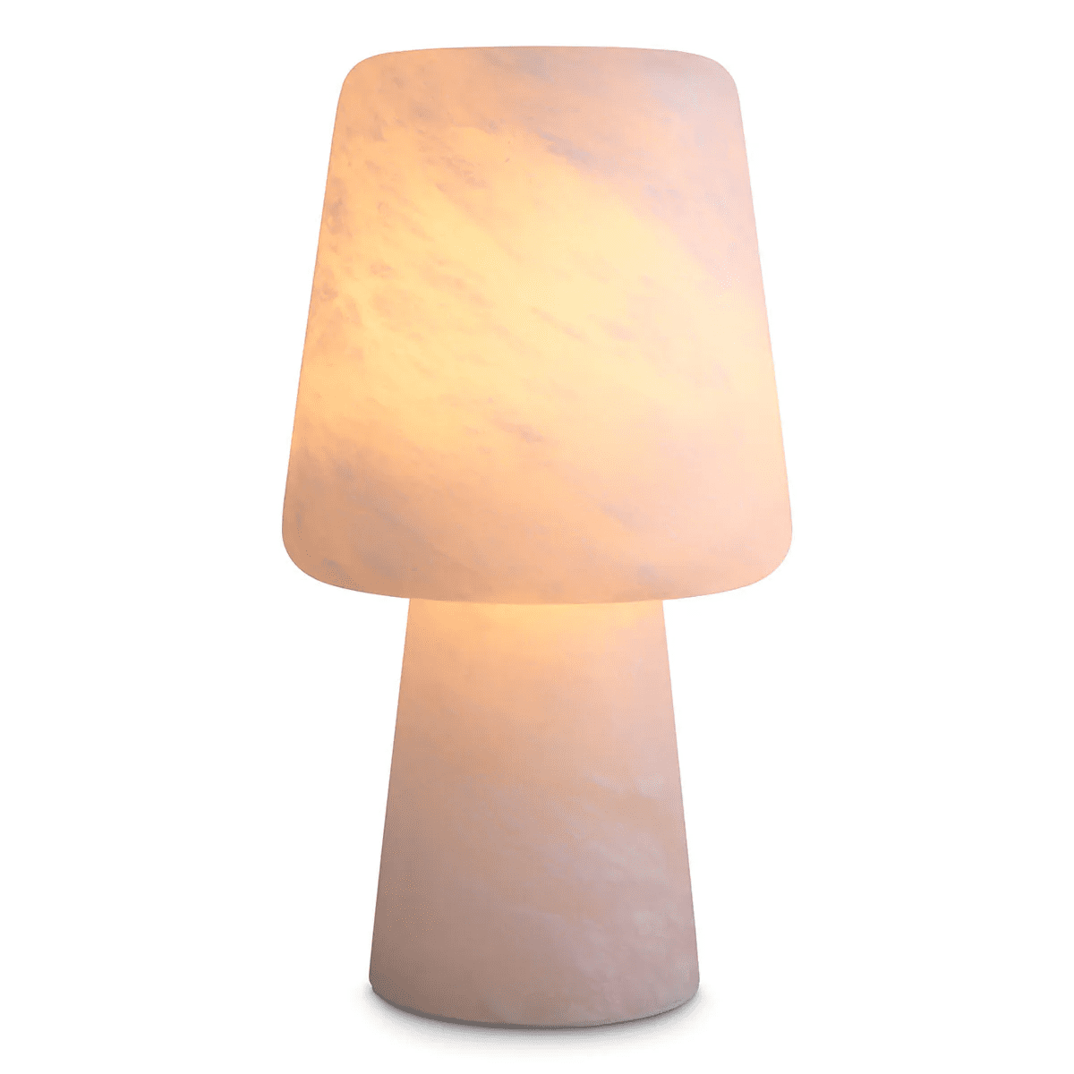 Melia Table Lamp - Interni Store