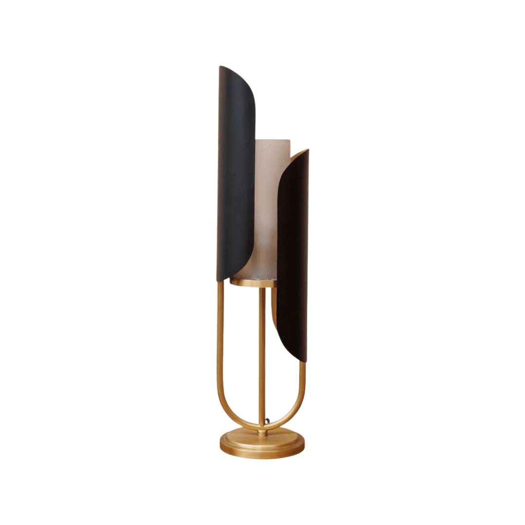 Moderna Table Lamp - Interni Store