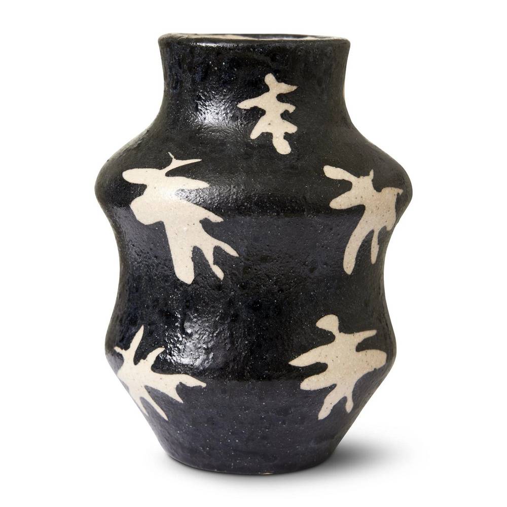 Echo Vase - Interni Store