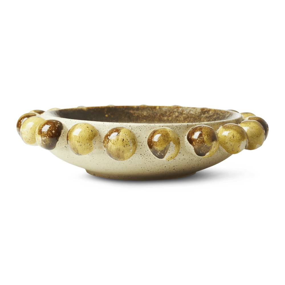 Zaeli Bowl - Interni Store