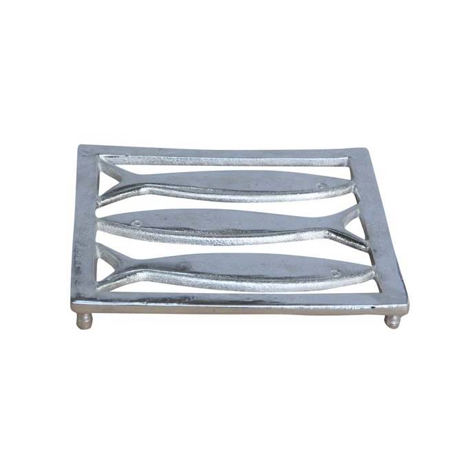 Fish Trivet - Interni Store