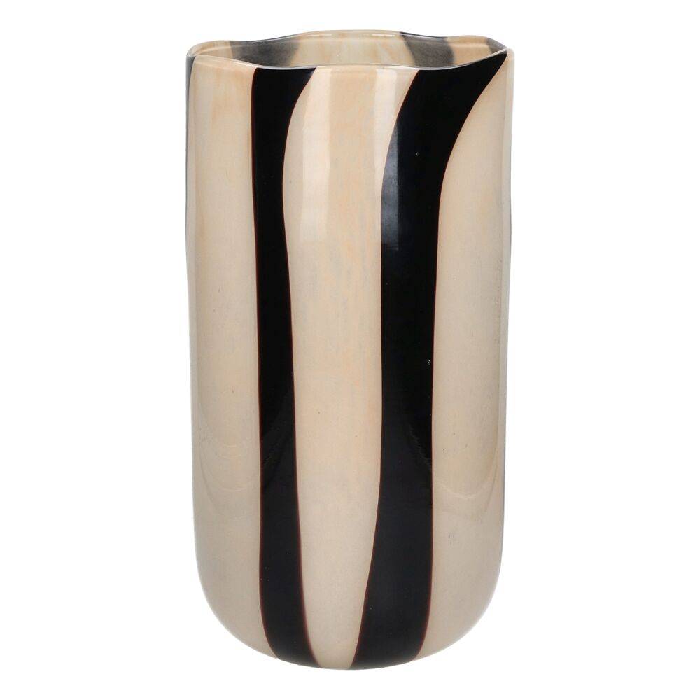 Cannes Vase - Interni Store