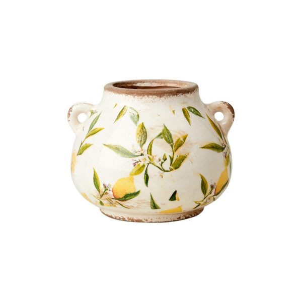 Lemona Vase - Interni Store