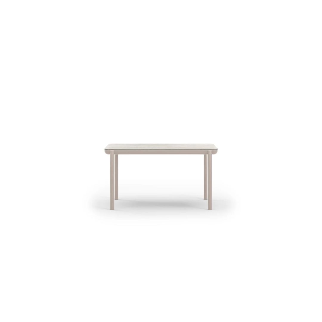 Link Coffee Table - Interni Store