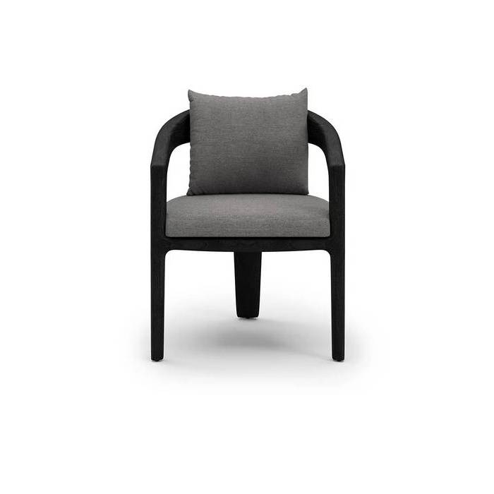 Whale Chair Noche - Interni Store
