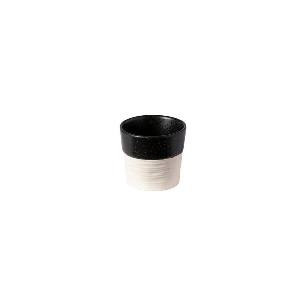 Nótos Lungo Cup Black S - Interni Store